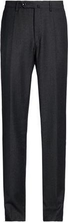 Incotex BAS - Pantalons sur YOOX.COM