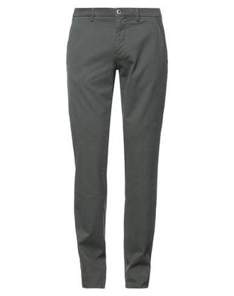 Mason's BAS - Pantalons sur YOOX.COM