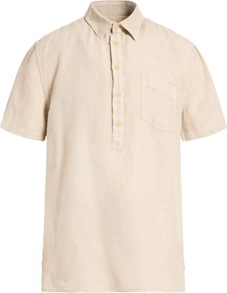 120% Lino TOPS - Hemden auf YOOX.COM