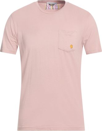 Daniele Alessandrini TOPS - T-shirts auf YOOX.COM