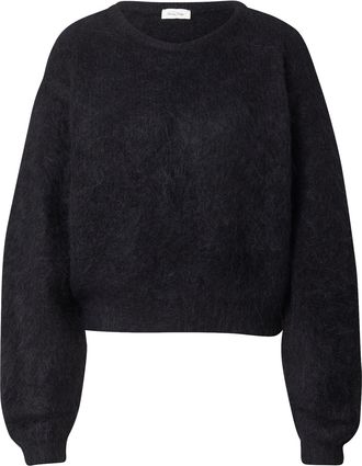 American Vintage Pullover NIBY