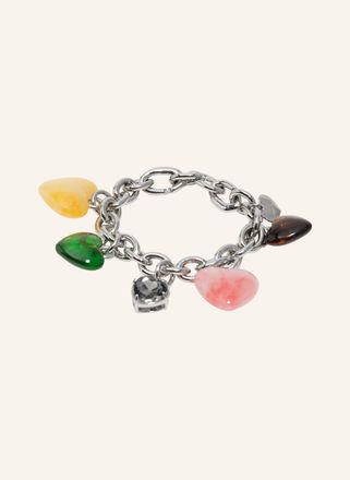 Bimba & Lola Bimba Y Lola Armband gruen