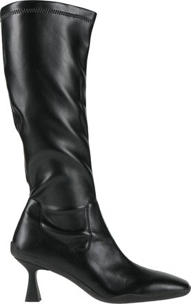 Emanuelle Vee SCHUHE - Stiefel auf YOOX.COM