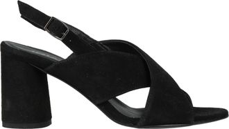 Igi & Co SCHUHE - Sandalen auf YOOX.COM