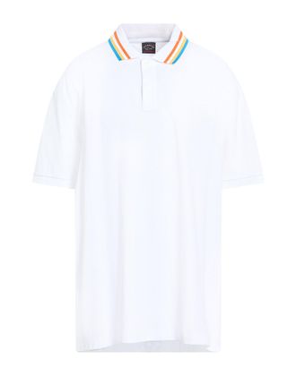 Paul & Shark TOPS - Poloshirts auf YOOX.COM