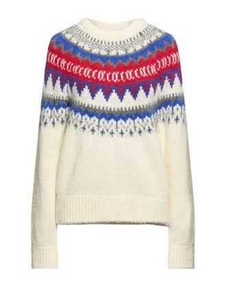 Closed MAILLE - Pullover sur YOOX.COM