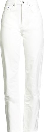 Karl Lagerfeld HOSEN & R&Ouml;CKE - Jeanshosen auf YOOX.COM