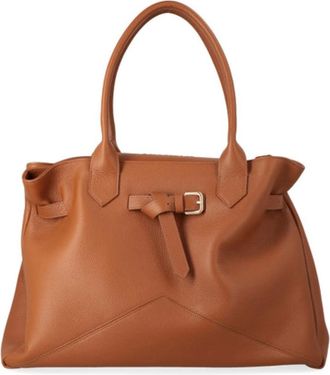 Ballantyne Femme, Sacs, Brun, Taille: ONE Size Kate 990 Sac bandouli&egrave;re