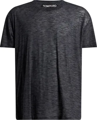 Tom Ford TOPS - T-shirts auf YOOX.COM