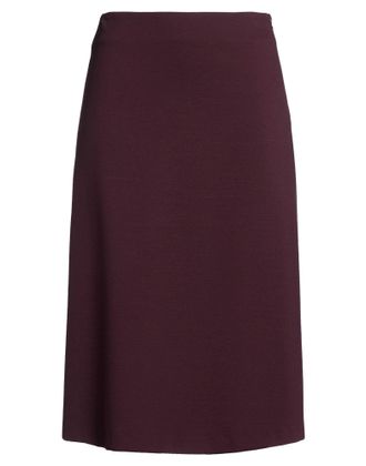 Liviana Conti HOSEN & R&Ouml;CKE - Midi-R&ouml;cke auf YOOX.COM
