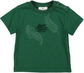 Etro TOPS - T-shirts sur YOOX.COM