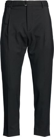 Be Able HOSEN & R&Ouml;CKE - Hosen auf YOOX.COM
