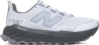 New Balance Laufschuhe Garoe V2 WGARO8RO Grau