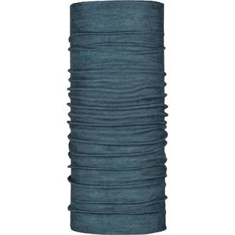 P.A.C. Schal PAC Original