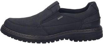 Josef Seibel Slipper ERROLL 60