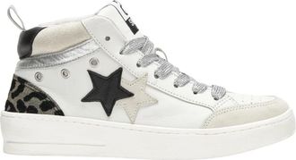 2Star 2Star - Baskets - Femme - Chaussures - Multicolore - Taille: 39 EU
