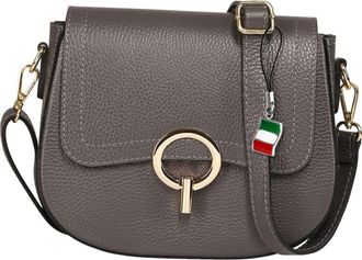 Florence Schultertasche