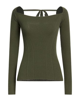 Simona Corsellini STRICKWAREN - Pullover auf YOOX.COM