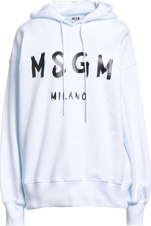 Msgm TOPS - Sweatshirts auf YOOX.COM