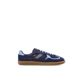 Alohas Tb.490 Rife Sneakers - - Shoes - Herren - Blau - 41 EU