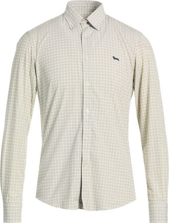 Harmont & Blaine TOPS - Hemden auf YOOX.COM