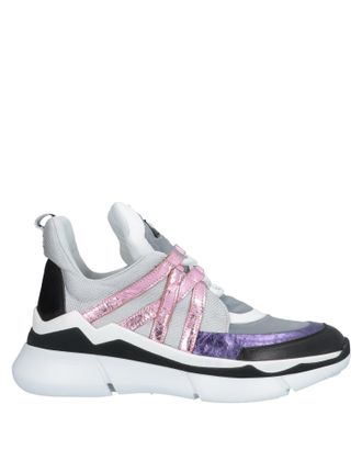 Elena Iachi SCHUHE - Sneakers auf YOOX.COM