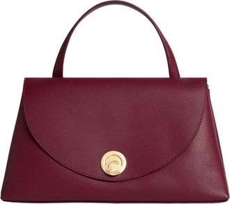 Coccinelle Damen, Taschen, Braun, ONE SIZEGröße