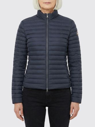 Colmar Veste COLMAR Femme couleur Bleu