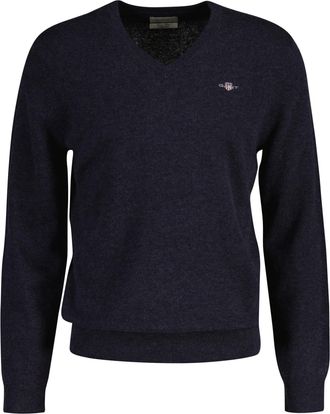 GANT Pullover