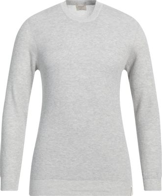 Brooksfield STRICKWAREN - Pullover auf YOOX.COM