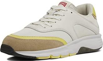 Camper Femme Drift K201473 Basket, Multicolore 005, 36 EU