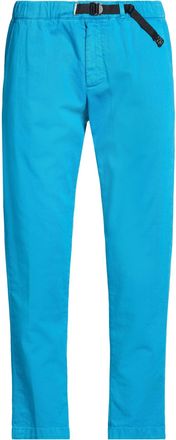 White Sand HOSEN & R&Ouml;CKE - Hosen auf YOOX.COM