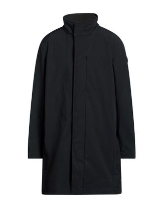 Colmar JACKEN & M&Auml;NTEL - M&auml;ntel auf YOOX.COM