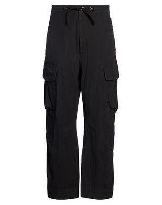 G-Star BAS - Pantalons sur YOOX.COM
