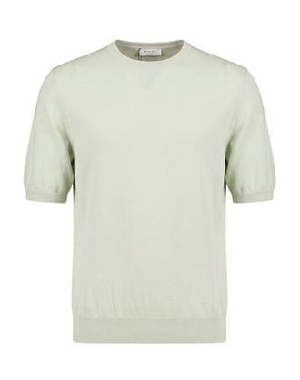 Boglioli MAILLE - Pullover sur YOOX.COM