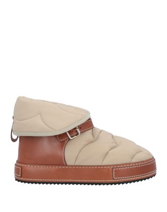 Chlo&eacute; SCHUHE - Stiefeletten auf YOOX.COM
