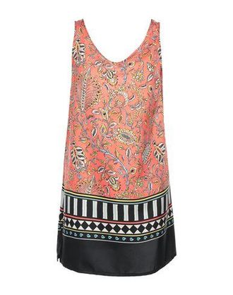 Maliparmi TOPS - Tops sur YOOX.COM