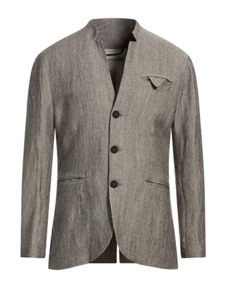 NOSTRASANTISSIMA ANZ&Uuml;GE und CO-ORDS - Blazers auf YOOX.COM