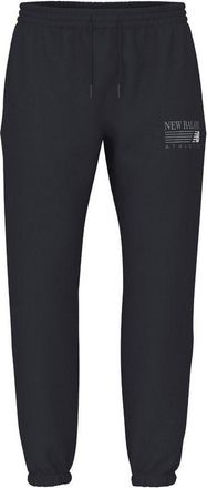 New Balance Sweathose REIMAGINED GRAPHIC FLEECE JOGGER