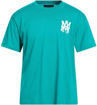 Amiri TOPS - T-shirts auf YOOX.COM