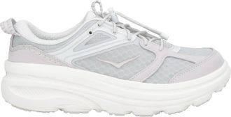 Hoka One One U BONDI B3LS