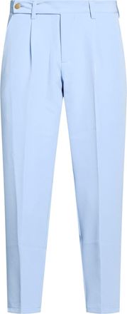 Mars&eacute;m HOSEN & R&Ouml;CKE - Hosen auf YOOX.COM