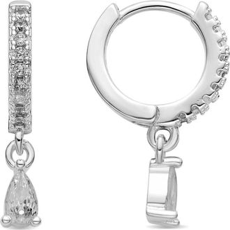 Luxenter Ohrringe Laade