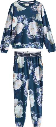 Ted Baker Pyjama