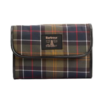 Barbour Herren, Taschen, Mehrfarbig, ONE SIZEGr&ouml;&szlig;e