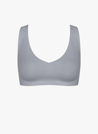 sloggi Brassi&egrave;re Zero Feel 2.0