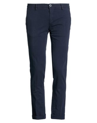 Powell HOSEN & R&Ouml;CKE - Hosen auf YOOX.COM