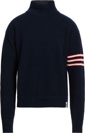Bally STRICKWAREN - Rollkragenpullover auf YOOX.COM