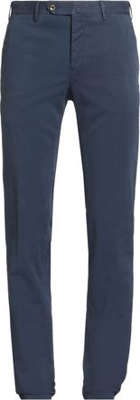 Pantaloni Torino HOSEN & R&Ouml;CKE - Hosen auf YOOX.COM