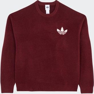 adidas Pull - Taille XS